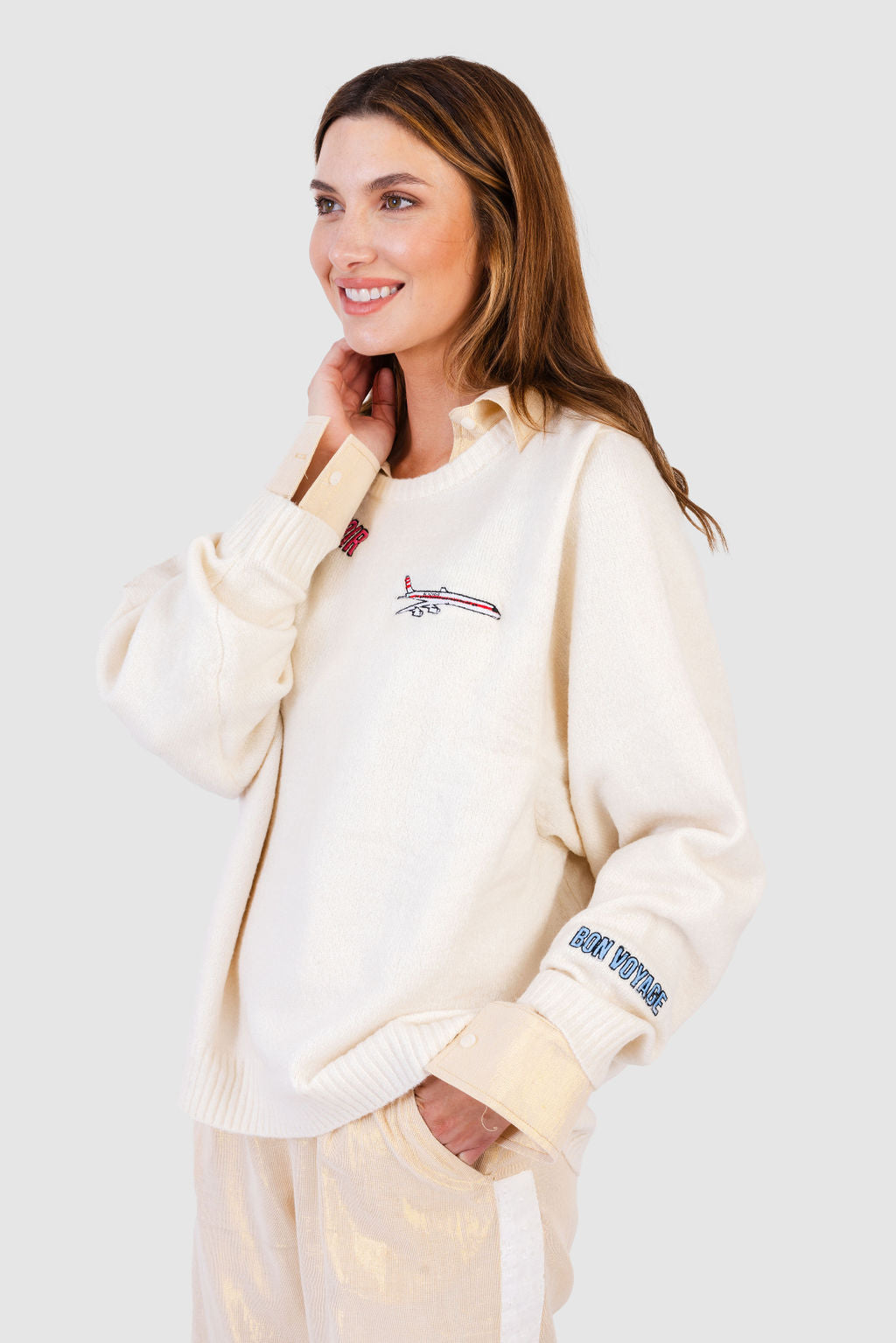 SWEATERS – Shop KOCH