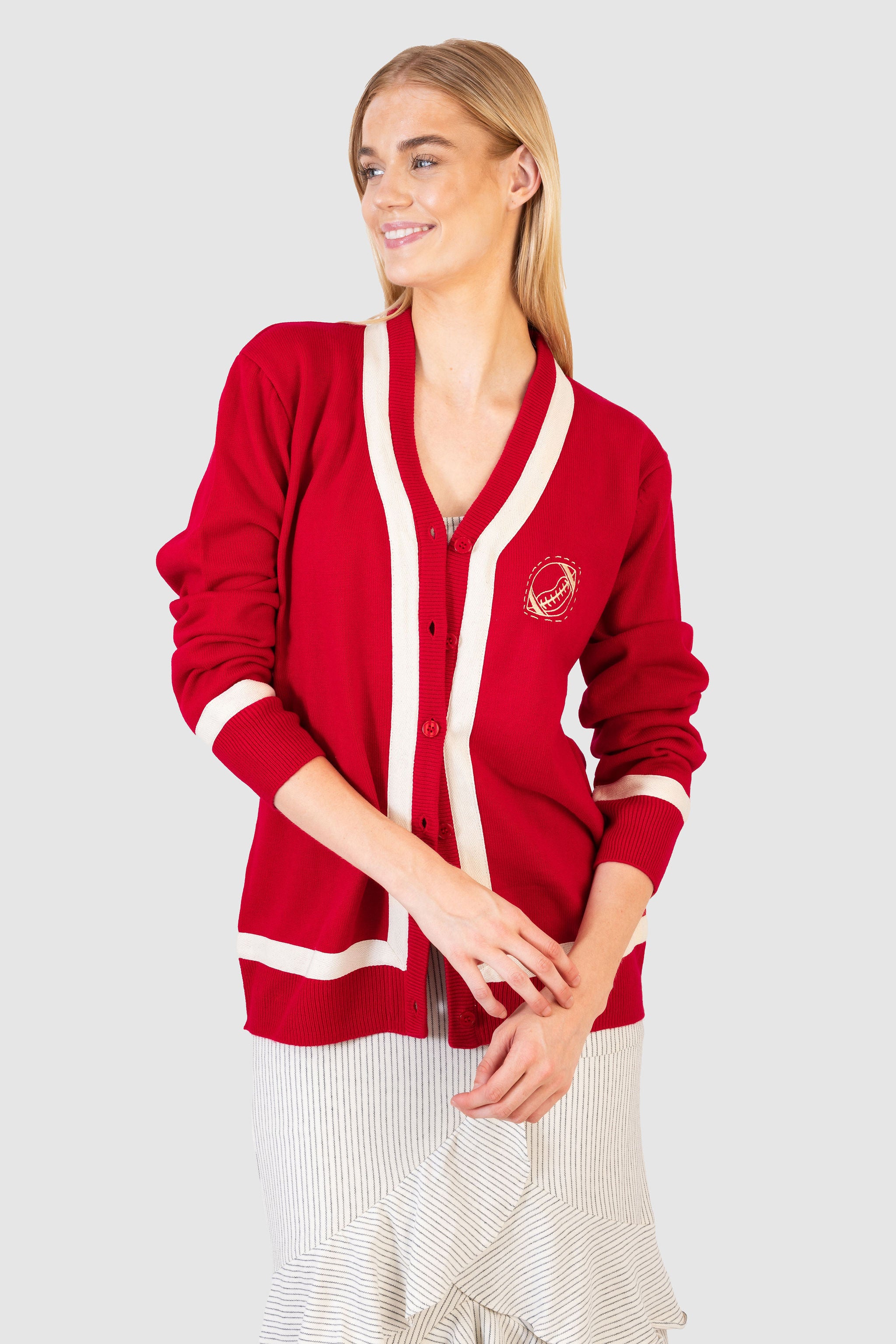 SWEATERS – Shop KOCH