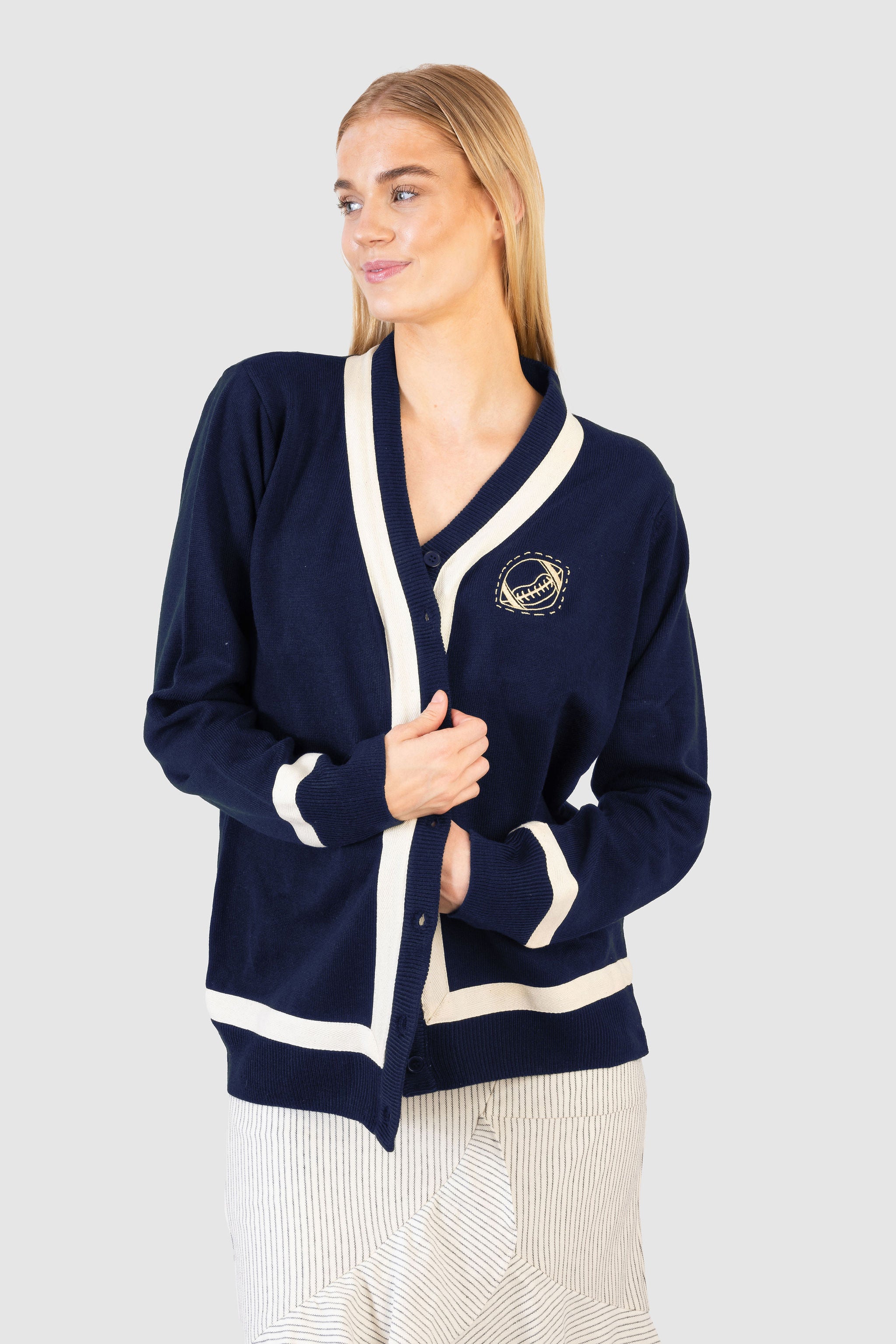 SWEATERS – Shop KOCH