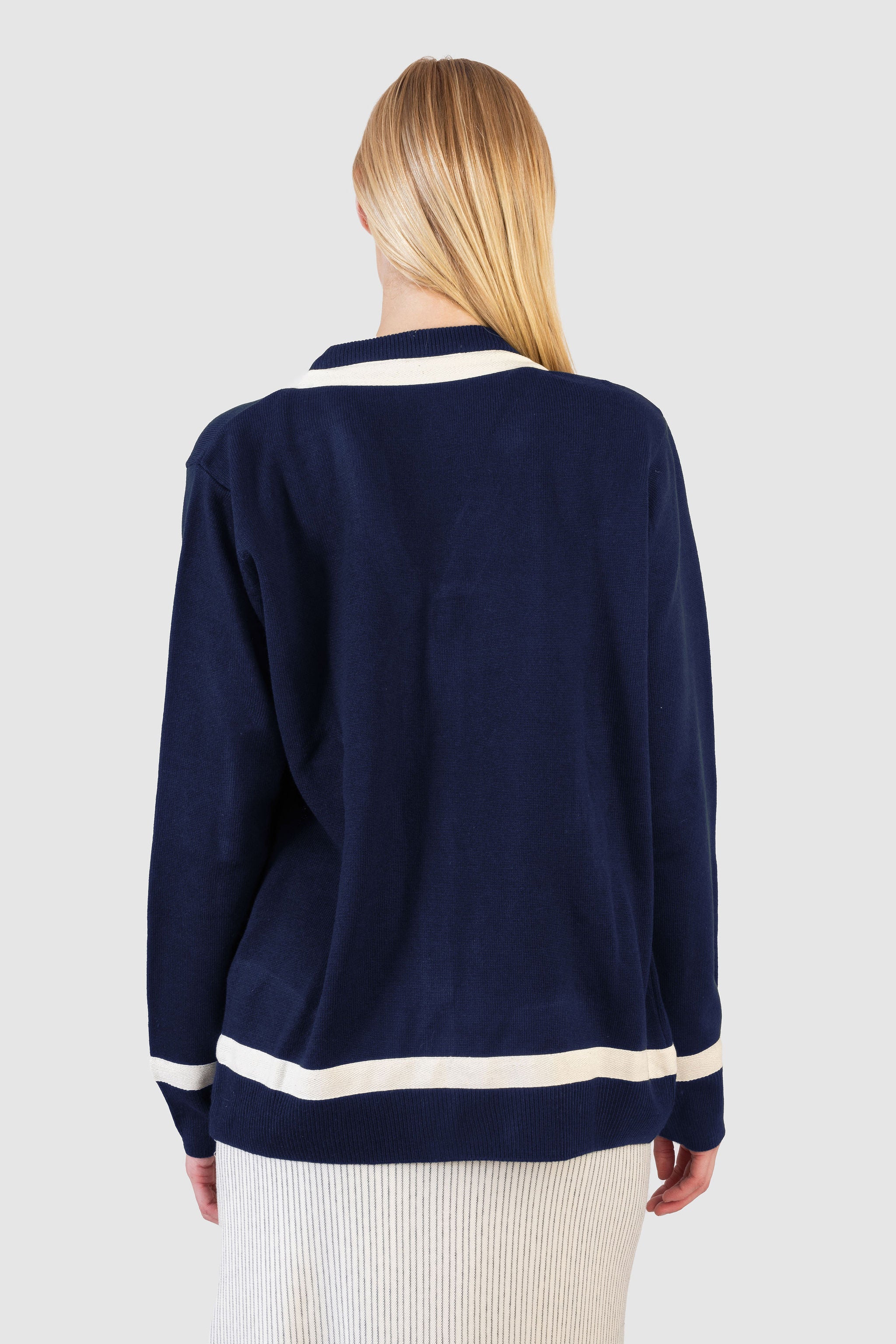 SWEATERS – Shop KOCH