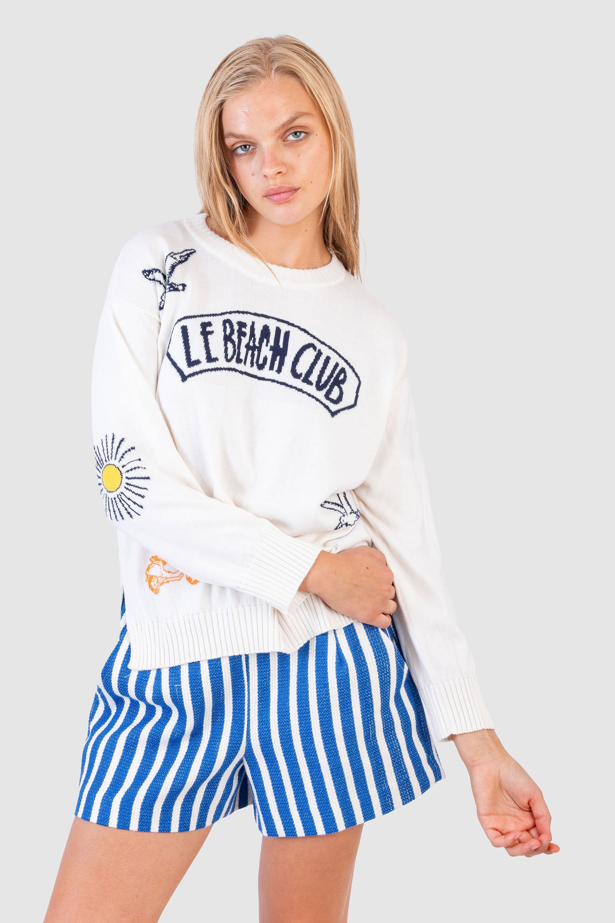 SWEATERS – Shop KOCH