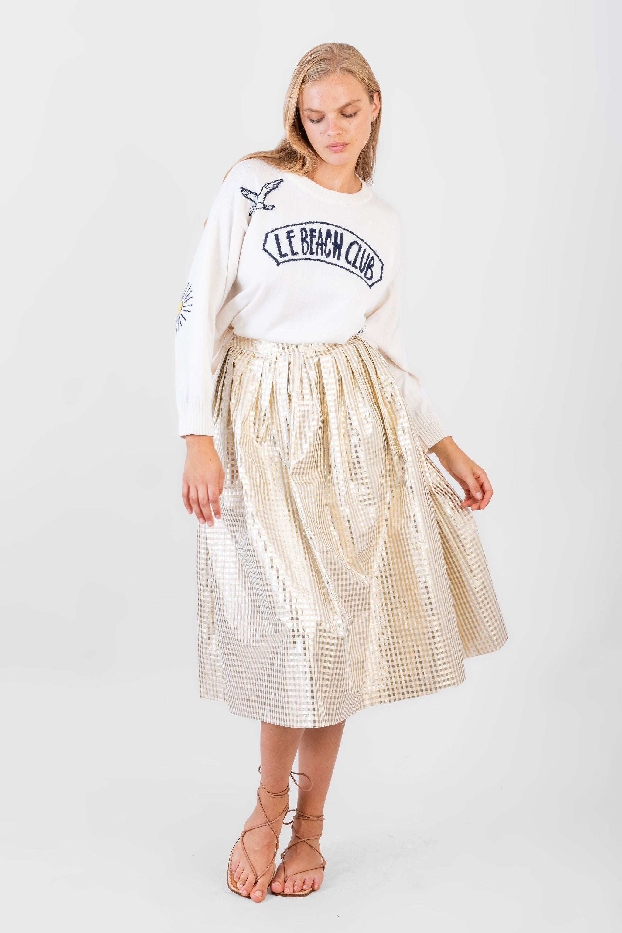 SWEATERS – Shop KOCH