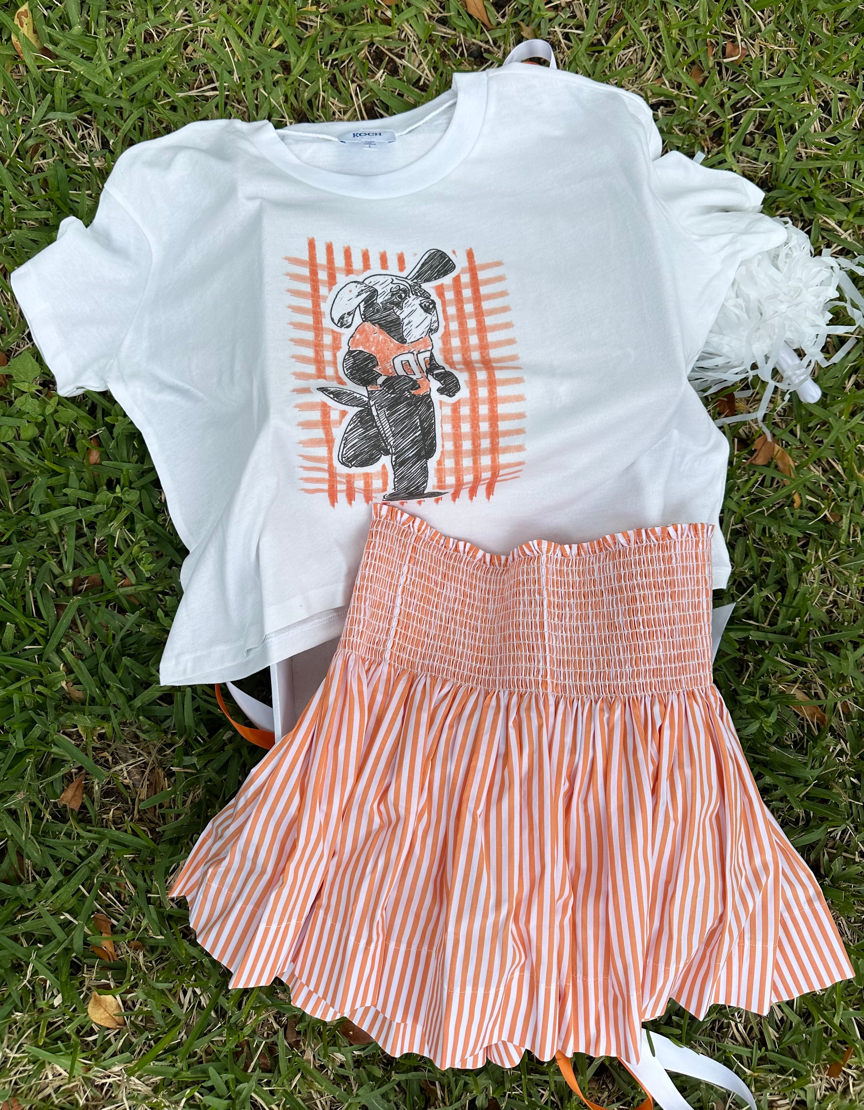 Go Vols Box *Limited*Edition* – Shop KOCH