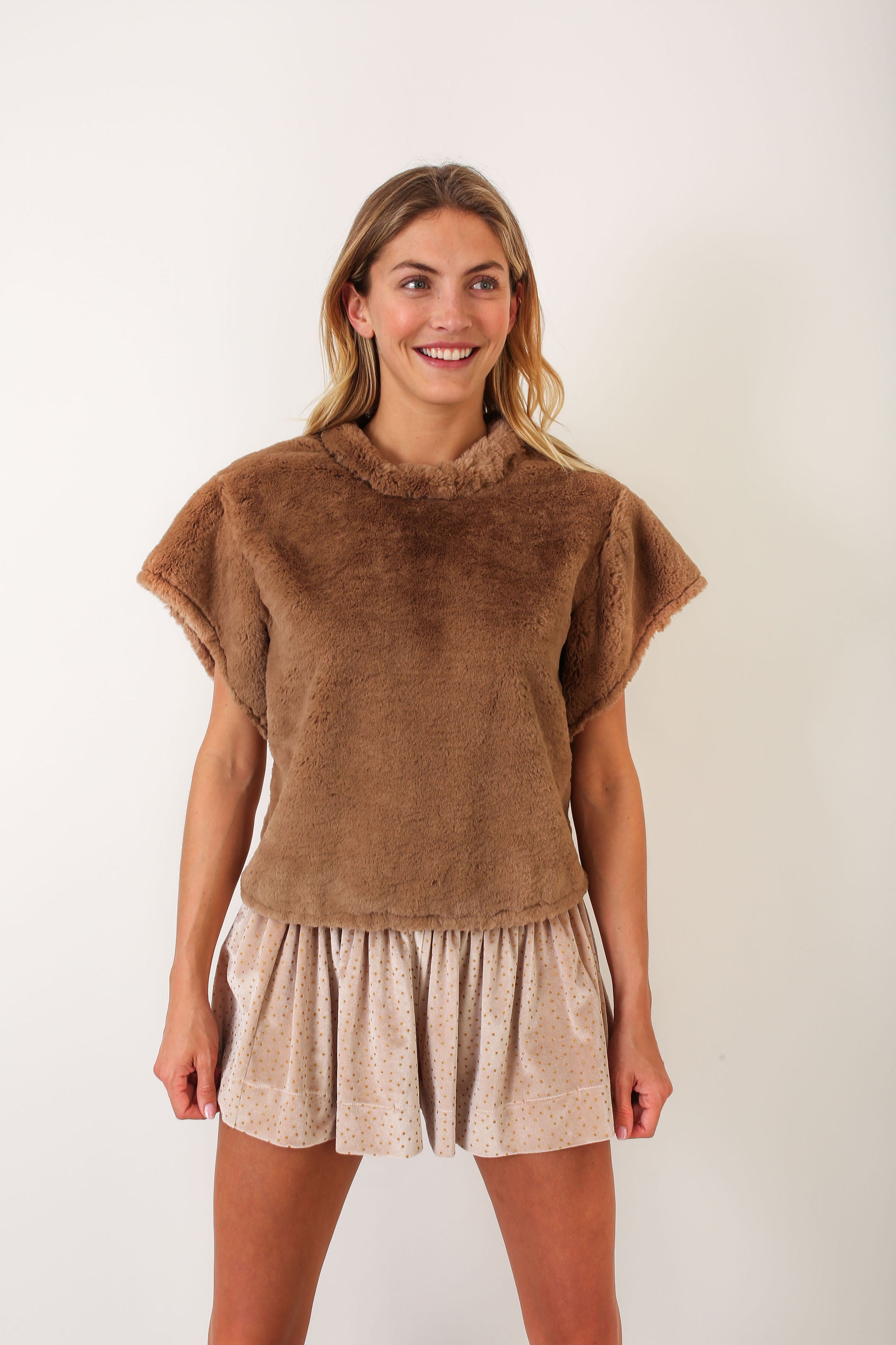 The Erica Skirt – Shop KOCH